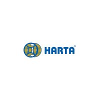 Our Projects - KMM Technical Solutions